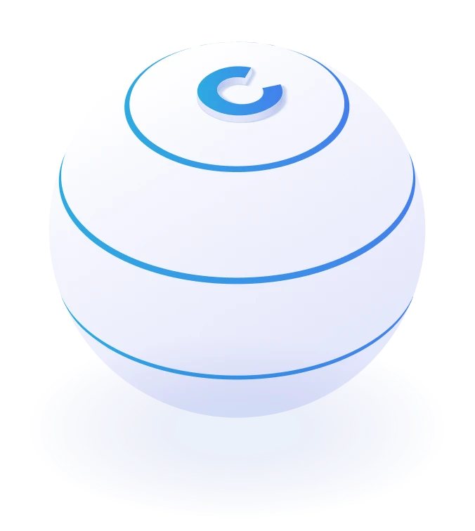 FAN Courier International