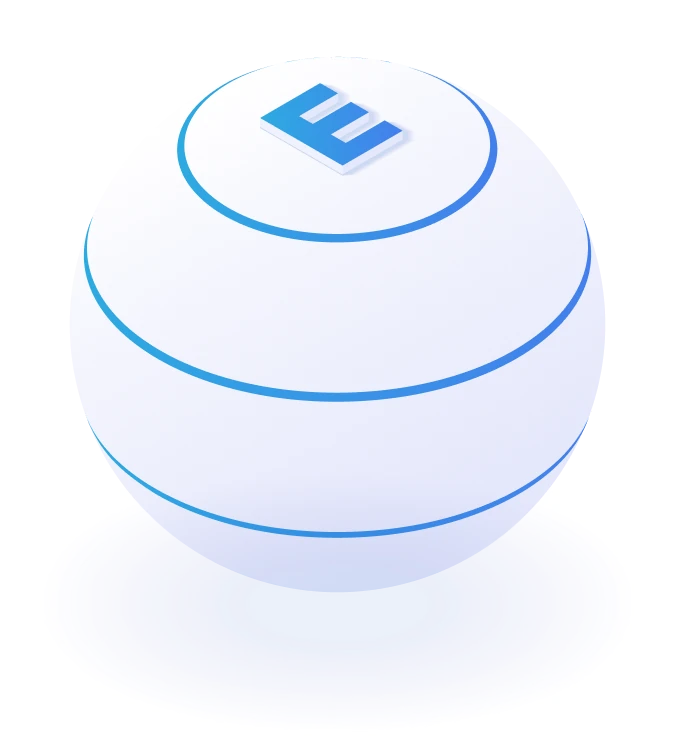 FAN Courier International